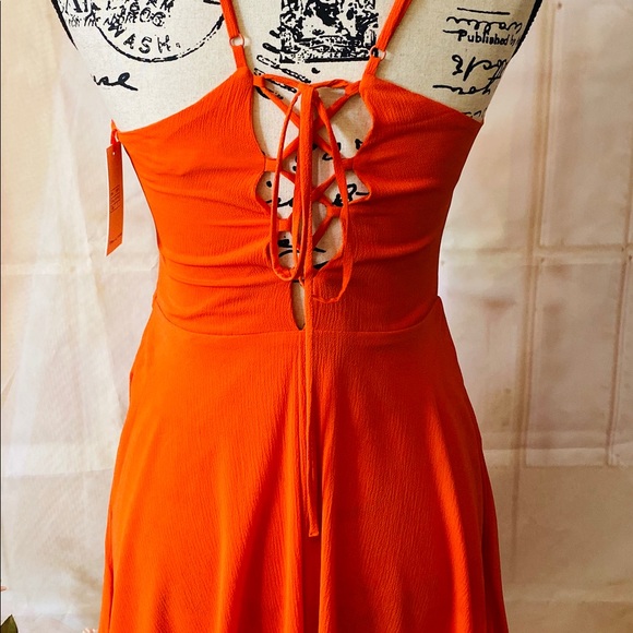 tea n rose | Dresses | Brand New Tea Rose Dress | Poshmark